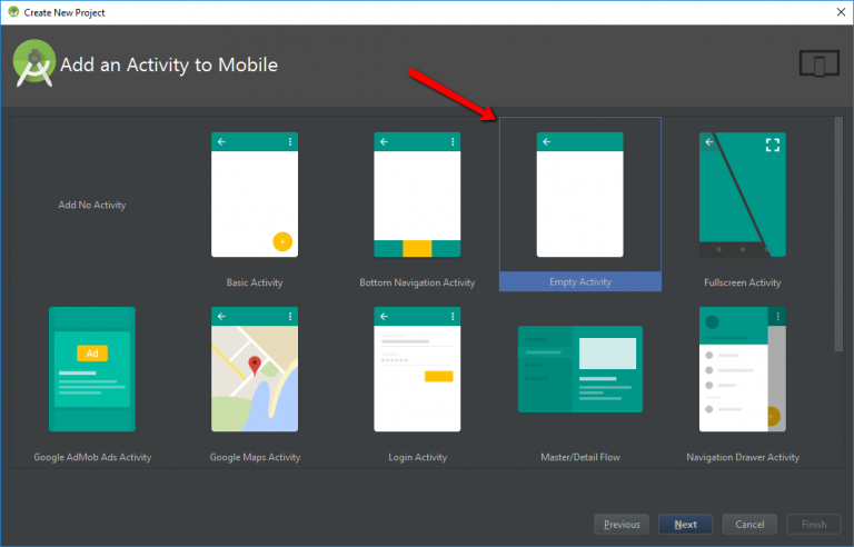 Android Reverse Engineering: Debugging Smali in Smalidea | Alexander Molochko